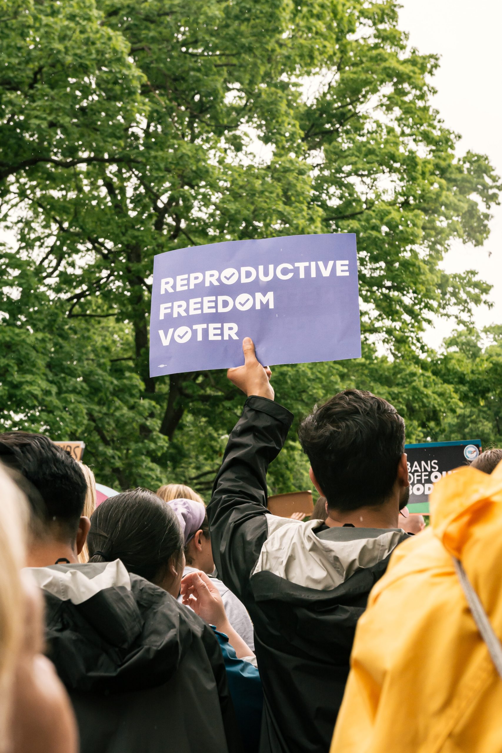 How Arizona’s constitutional right to privacy could impact abortion ... How Arizona’s constitutional right to privacy could impact abortion ...